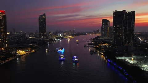 Thailand Travel Tips: What to Know (2026)